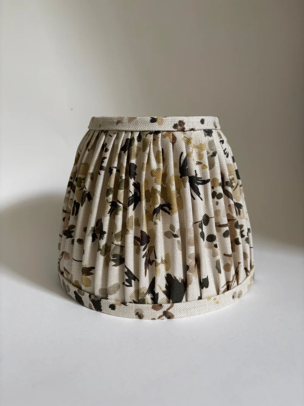 Classic Can — Evolve Lighting Co.