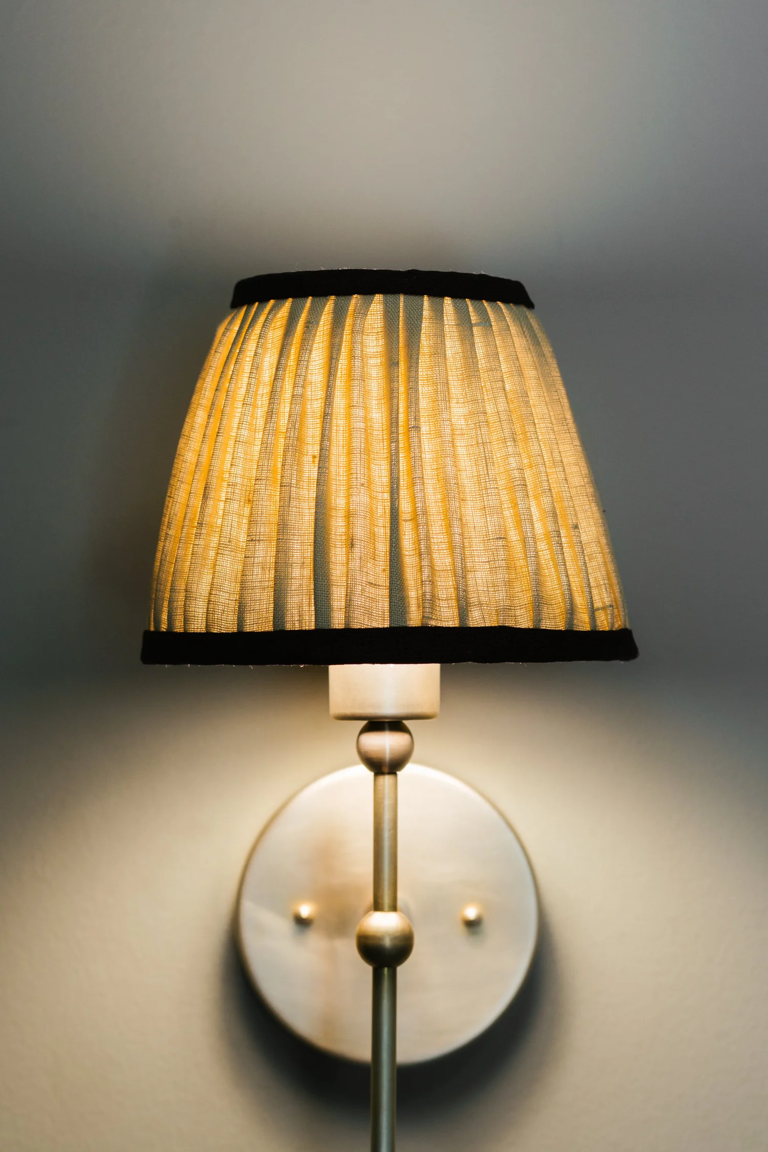 Shop — Evolve Lighting Co.