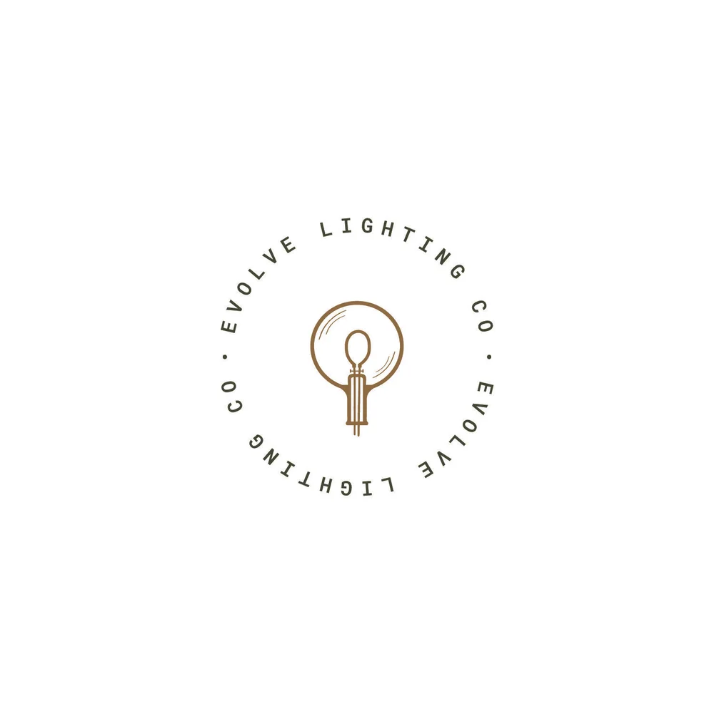 About — Evolve Lighting Co.