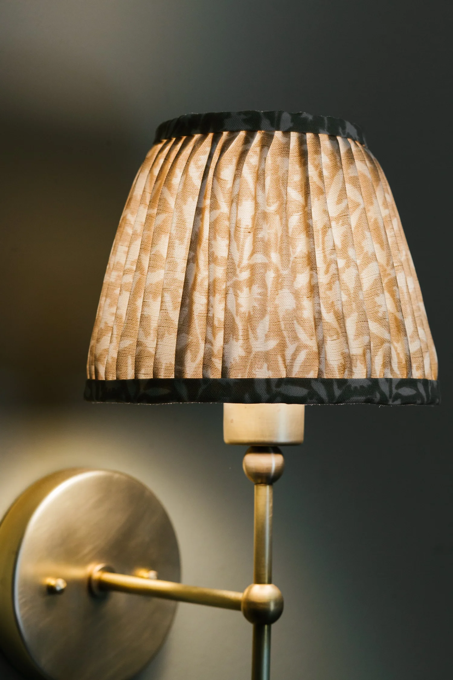 Shop — Evolve Lighting Co.