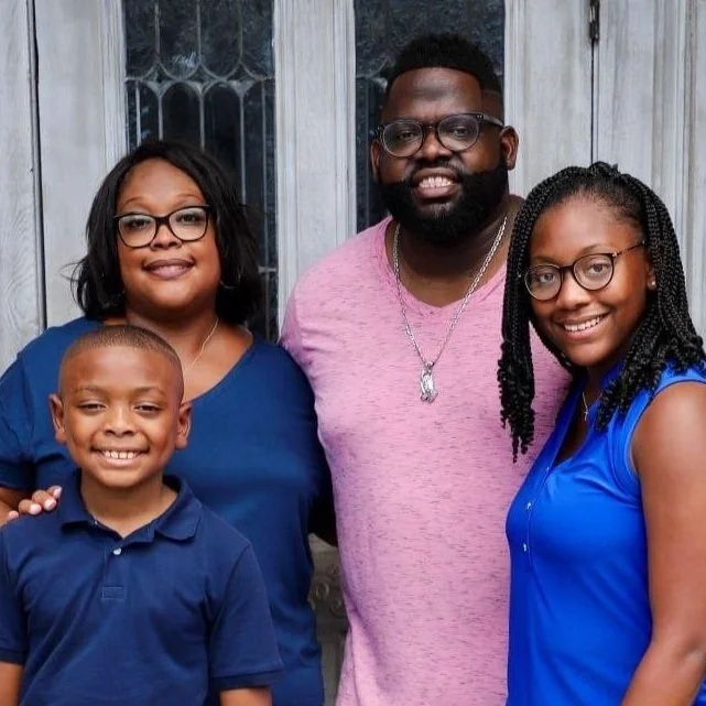 Leadership — RiverStone Church