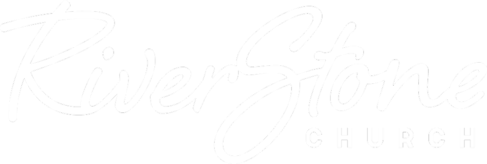 RiverStone Church | Non-Denominational in Charlottesville, VA | Near UVA