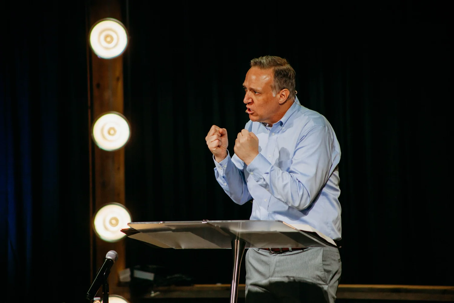 RiverStone Church | Non-Denominational in Charlottesville, VA | Near UVA