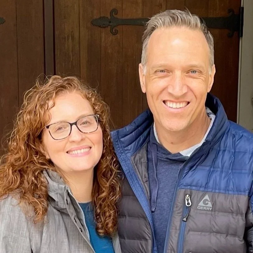 Leadership — RiverStone Church