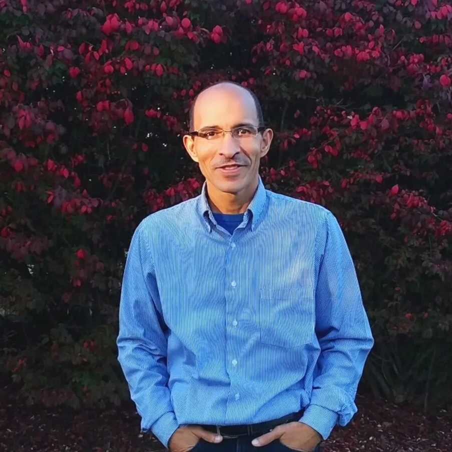 Leadership — RiverStone Church