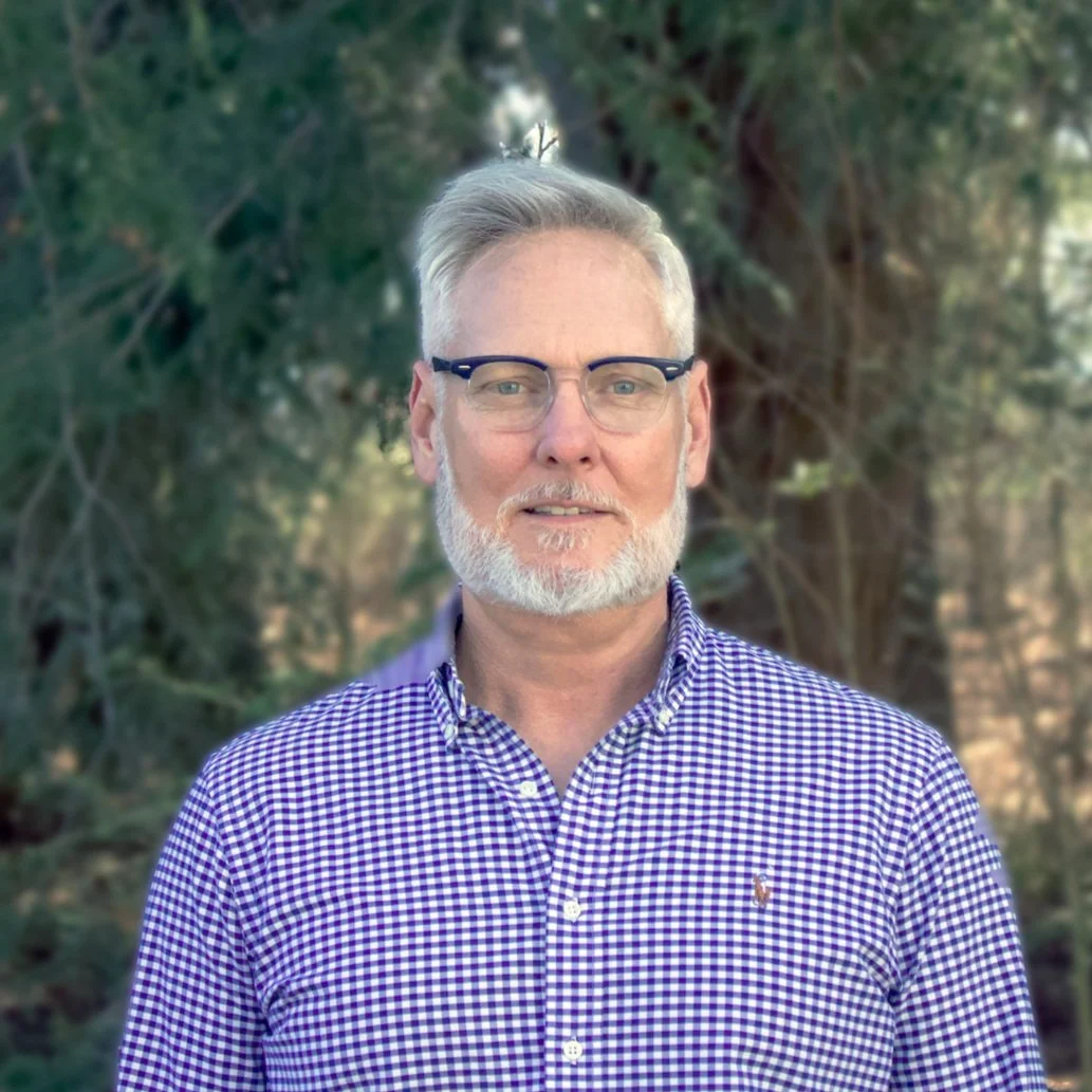 Leadership — RiverStone Church