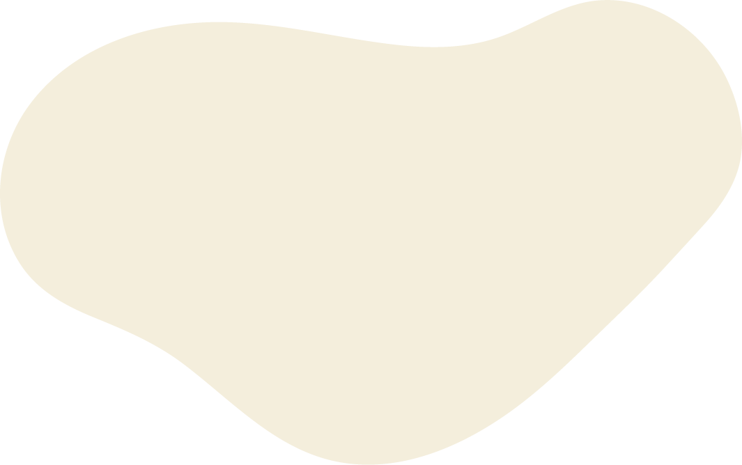 RiverStone Church | Non-Denominational in Charlottesville, VA | Near UVA