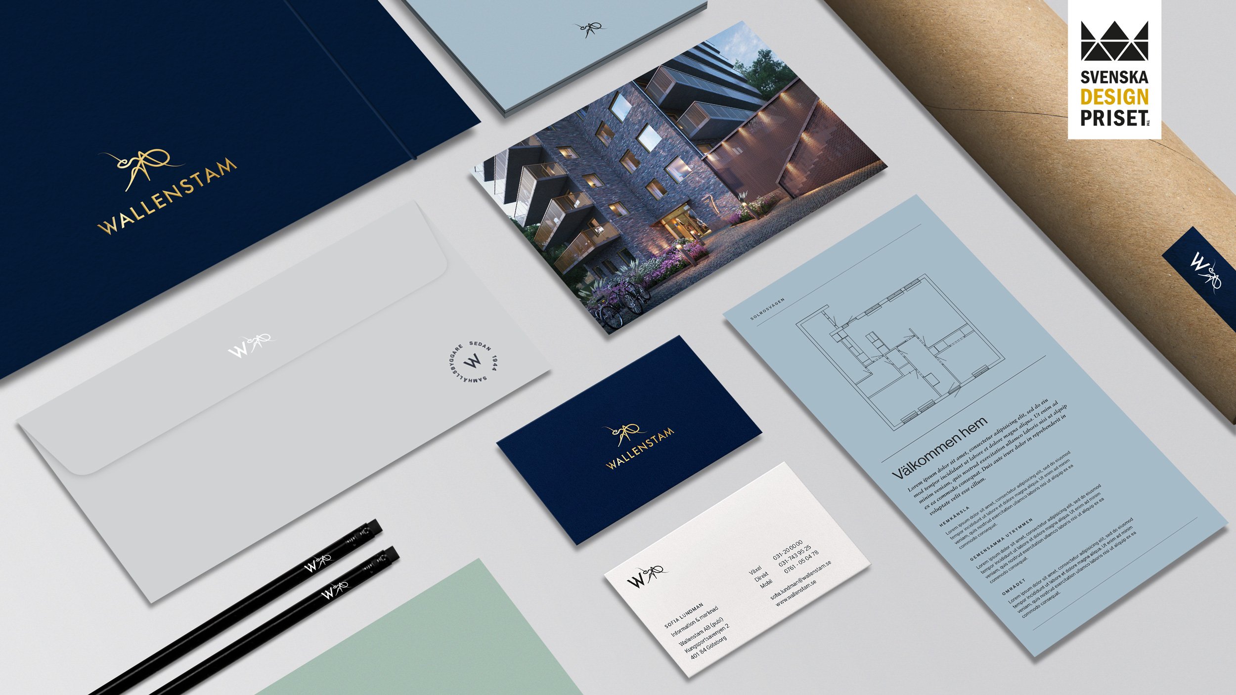 Paradigm Brand Consultancy