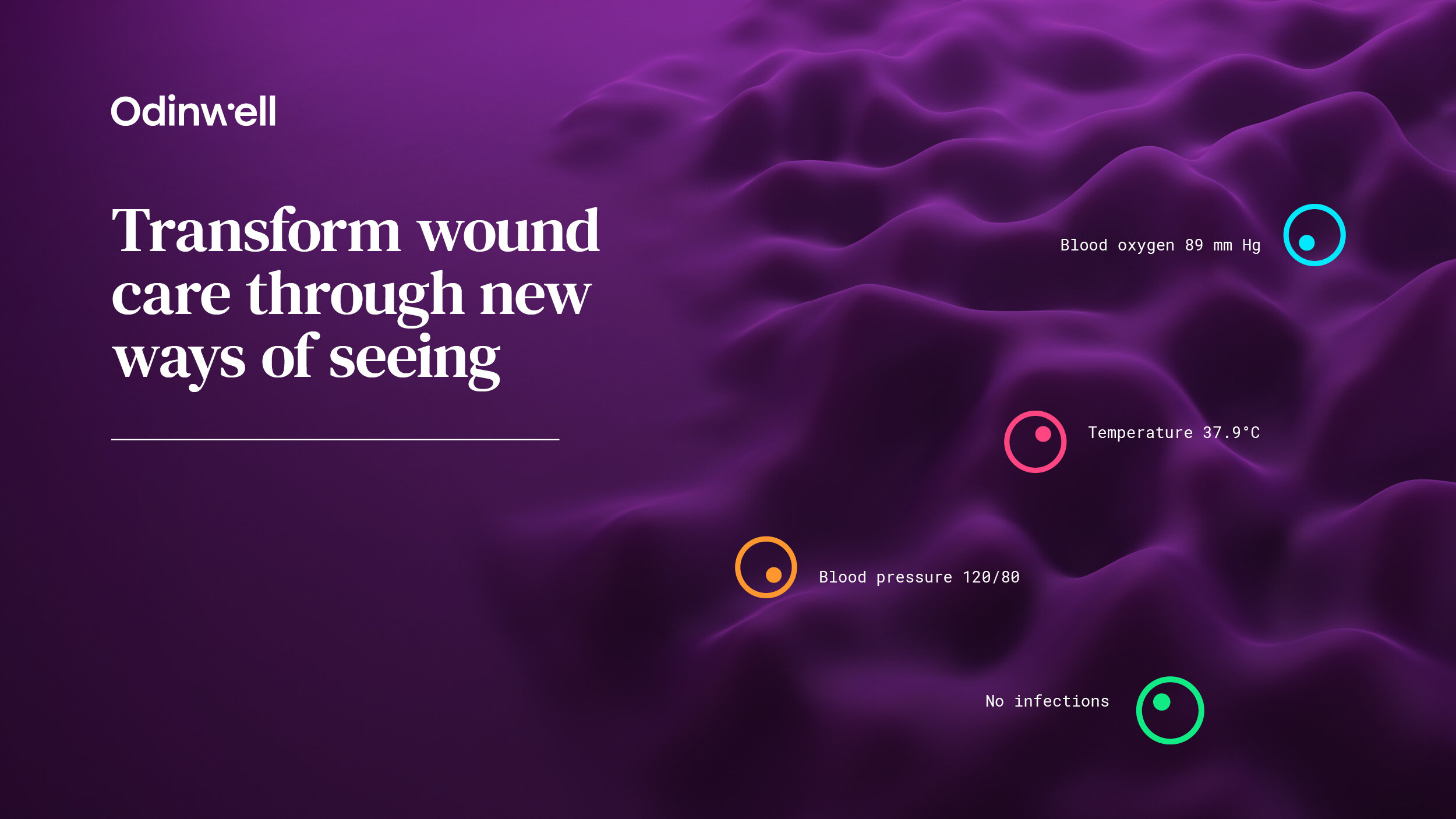 Paradigm Brand Consultancy