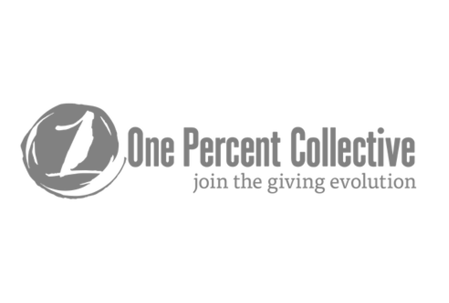 Brightly: Business IT Management and Support Services