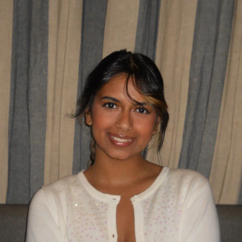 IISE at Georgia Tech