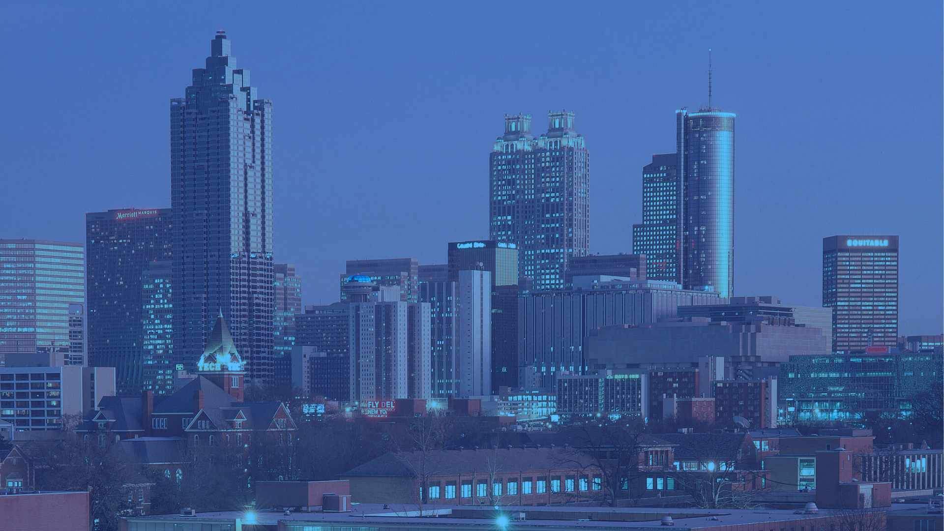 Career Fair Student Info — IISE at Georgia Tech