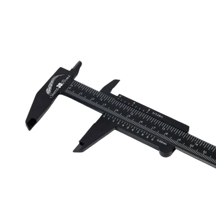 Products — Seattle 3D Brows | Microblading | Cosmetic Tattoo