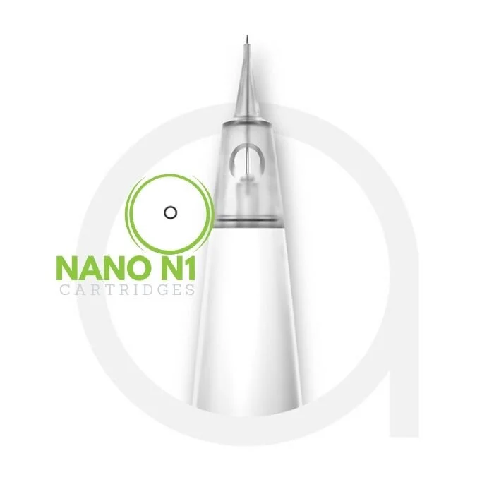 Products — Seattle 3D Brows | Microblading | Cosmetic Tattoo