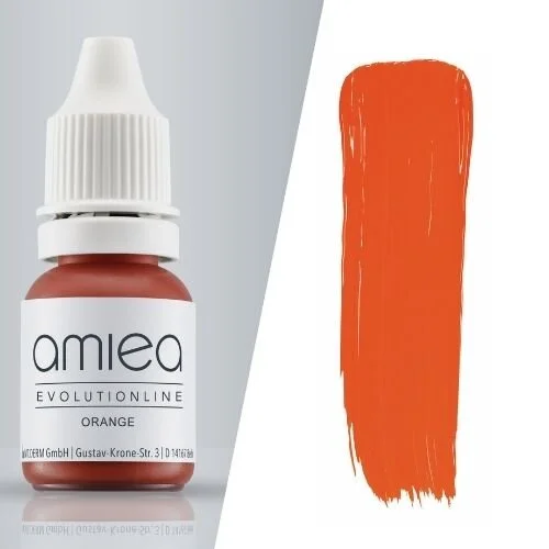 Products — Seattle 3D Brows | Microblading | Cosmetic Tattoo