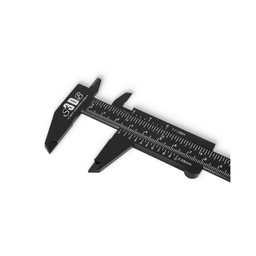 PRODUCTS — Seattle 3D Brows | Microblading | Cosmetic Tattoo