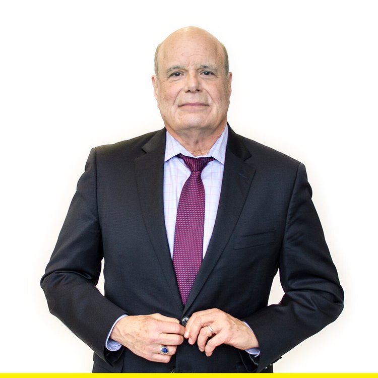 Terry Gilbert — Friedman, Gilbert + Gerhardstein | Civil Rights and ...