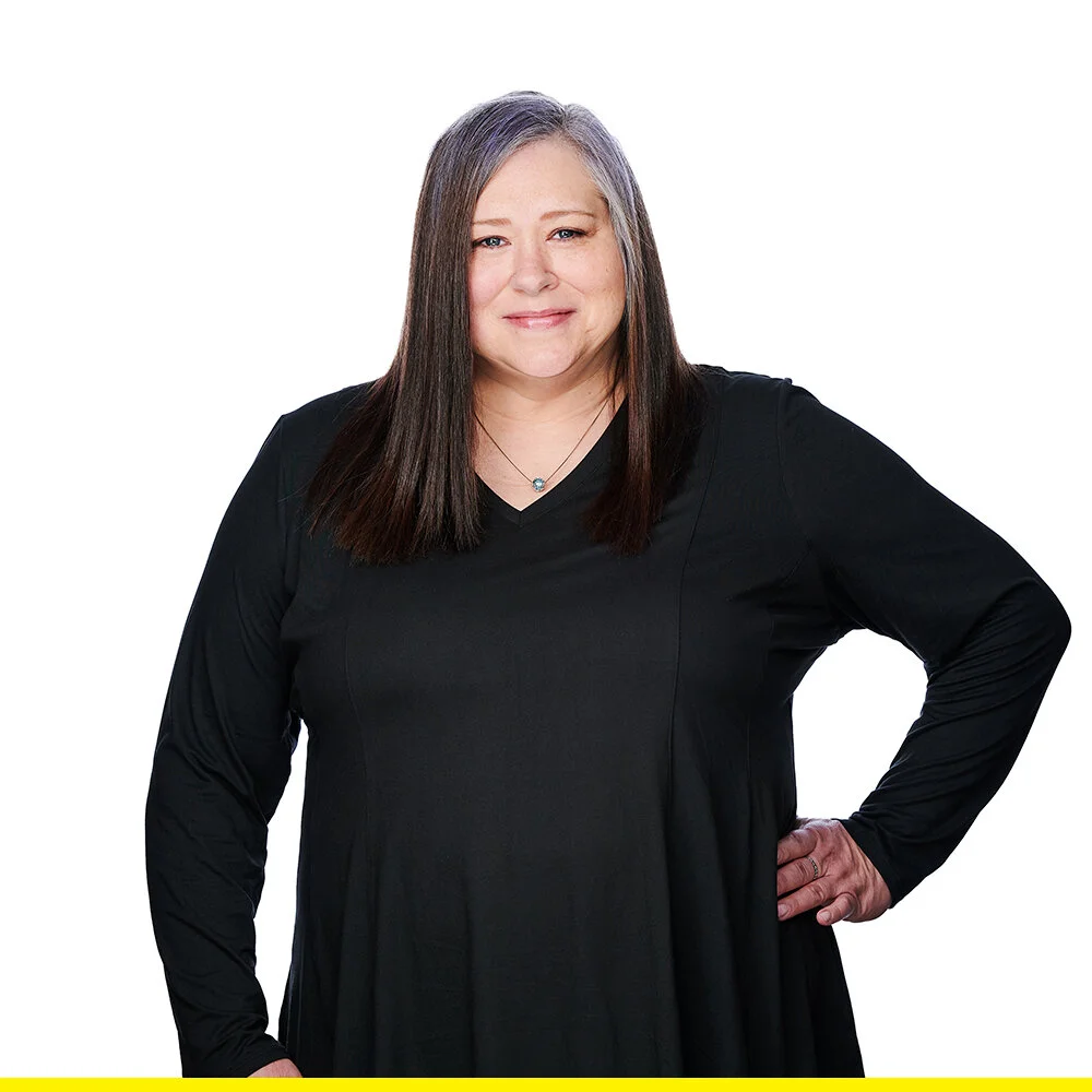 Amy Moore — Friedman, Gilbert + Gerhardstein | Civil Rights and ...