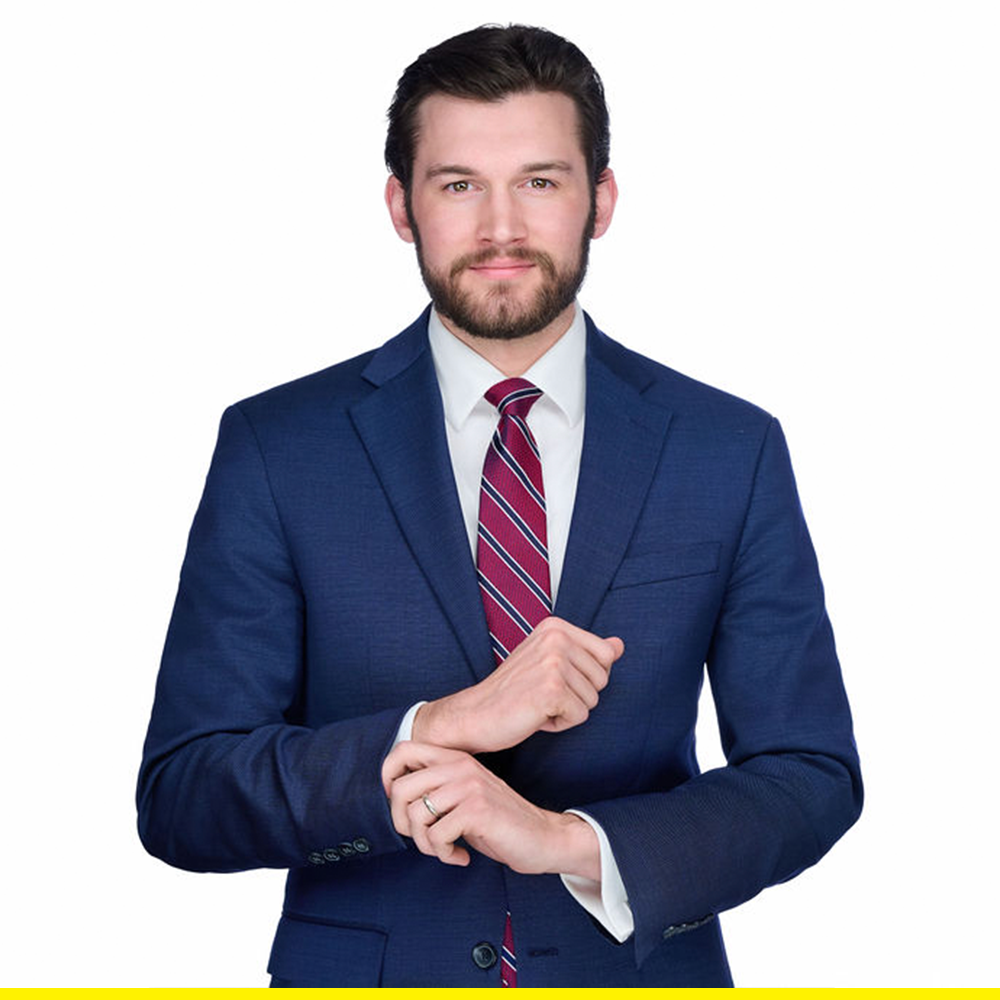 Elijah Hack — Friedman, Gilbert + Gerhardstein | Civil Rights and ...
