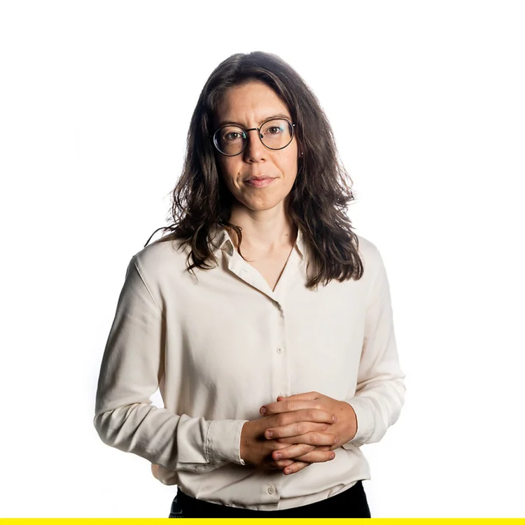 Elizabeth Bonham — Friedman, Gilbert + Gerhardstein | Civil Rights and ...