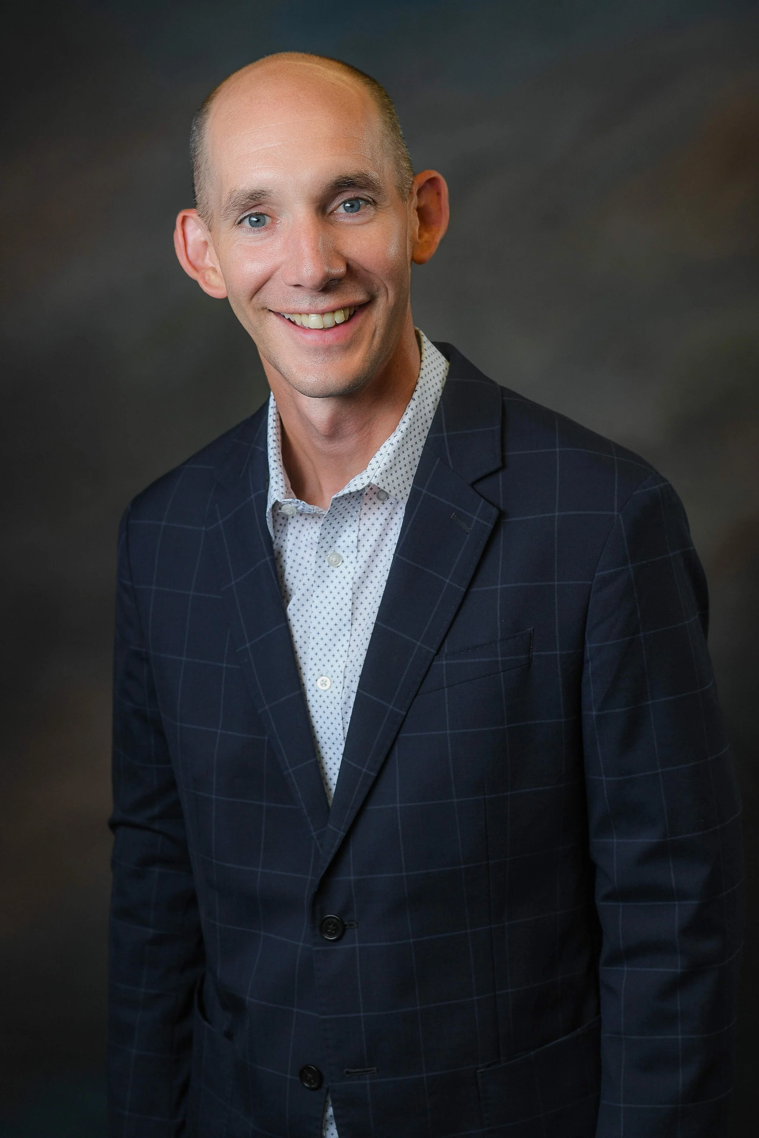 Lay of The Land — Cleveland & NEO Newsletter