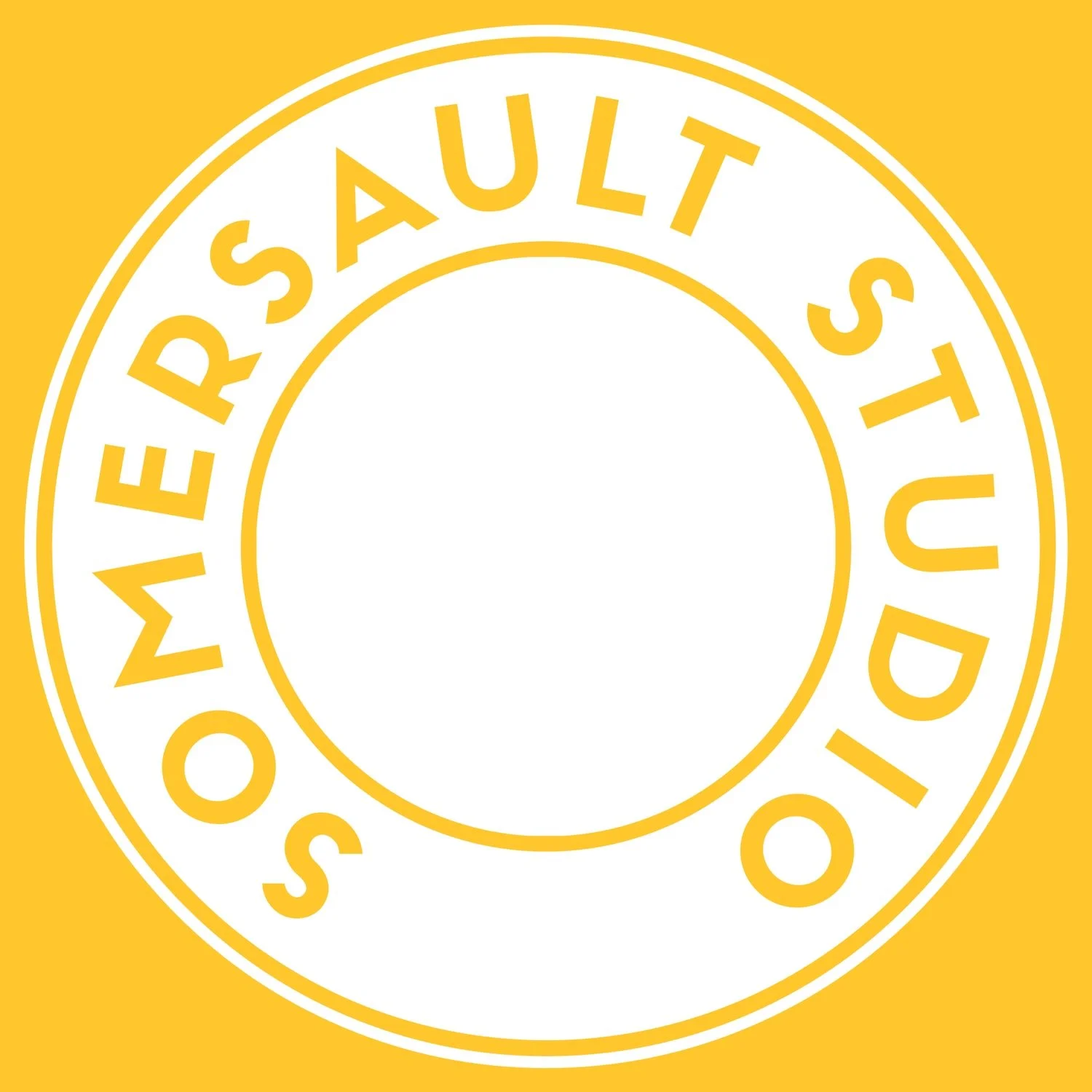 Somersault Studio