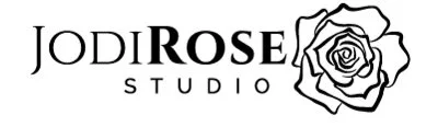 Jodi Rose Studio