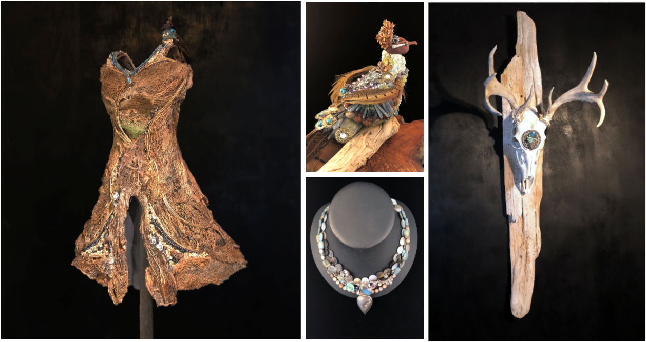 Blog — Jodi Rose Studio