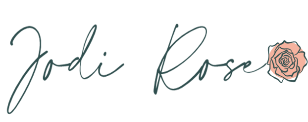 Jodi Rose Studio