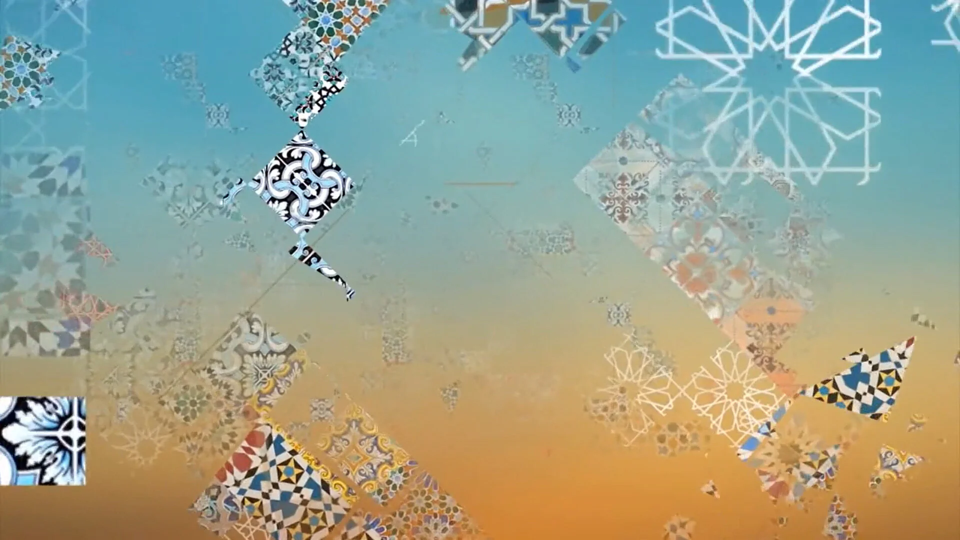 Motion.GFX — Rami Kanso Designs