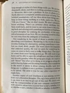 the middle way — bonesthrown