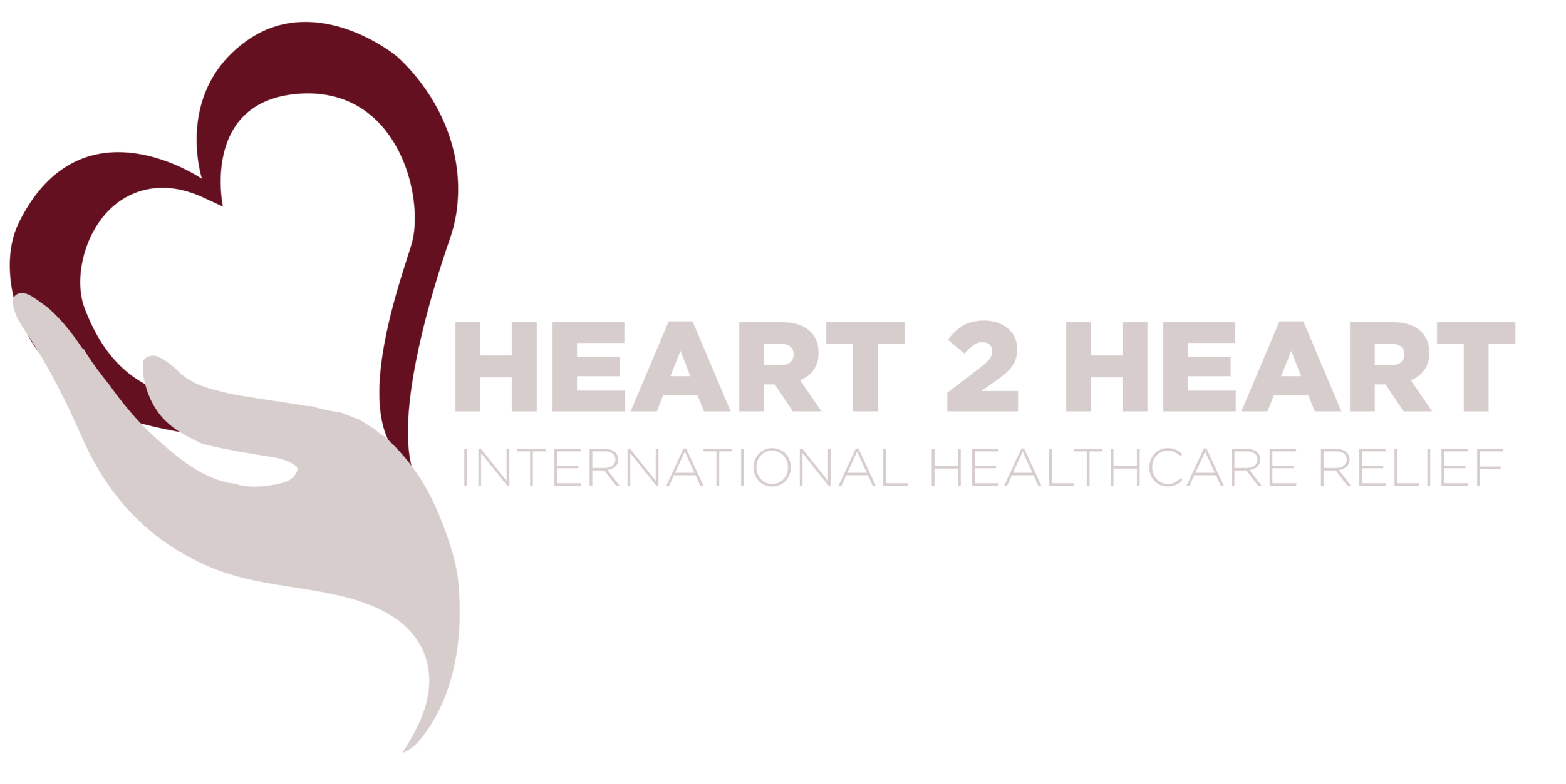 Heart To Heart International