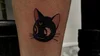 LUNA INK