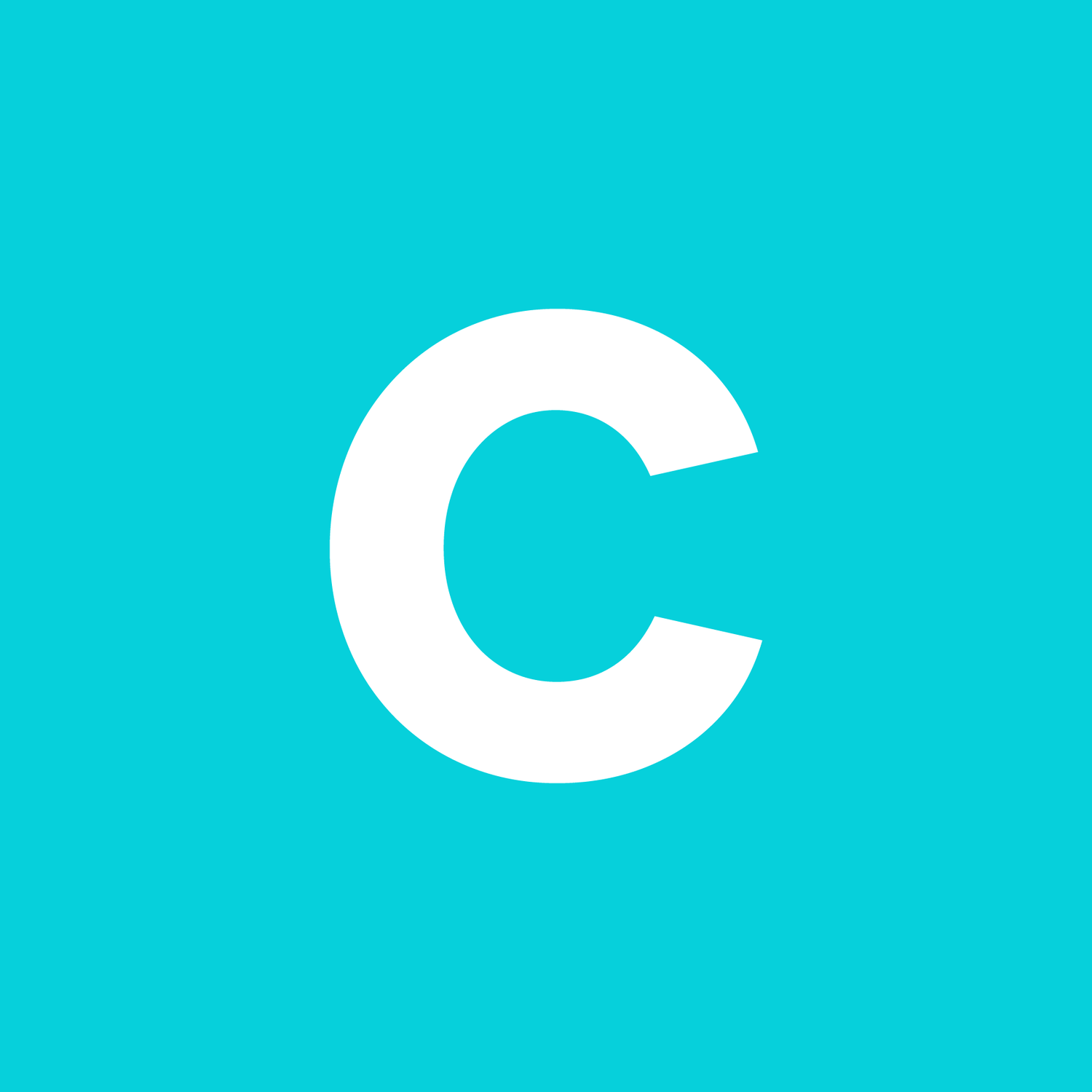 Programme — CAMSTART