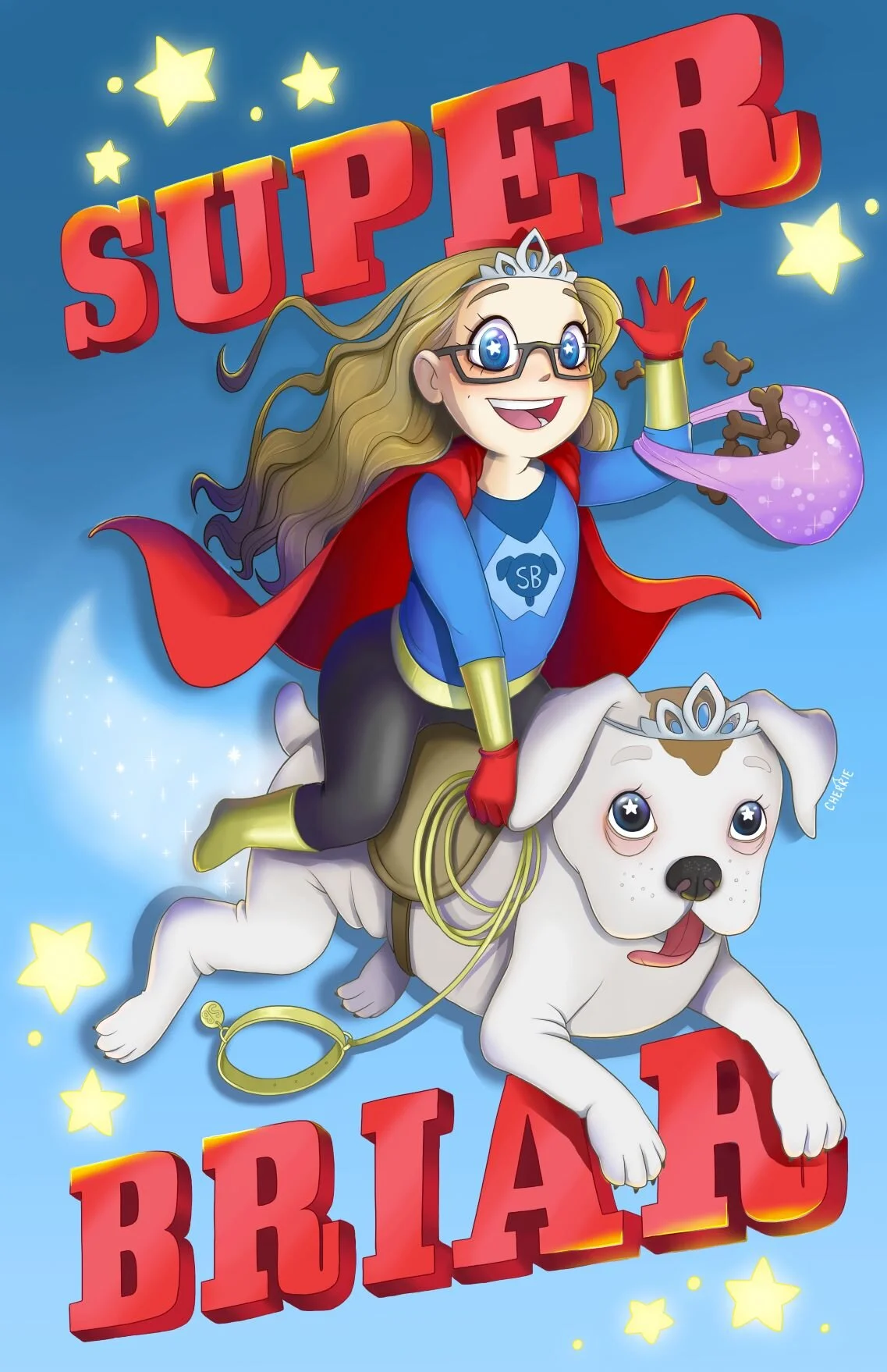 2020 - Episode III: Return of the Character Designers — The Superhero ...