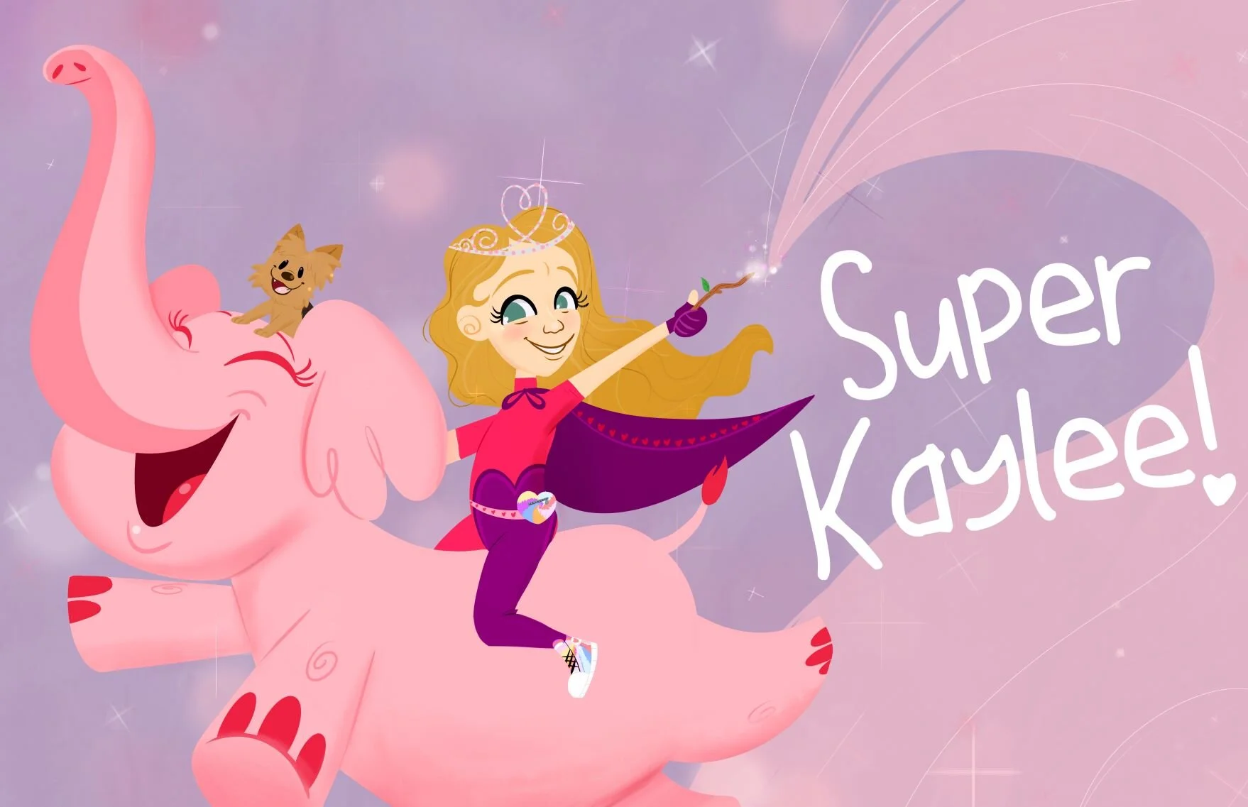 2020 - Episode III: Return of the Character Designers — The Superhero ...