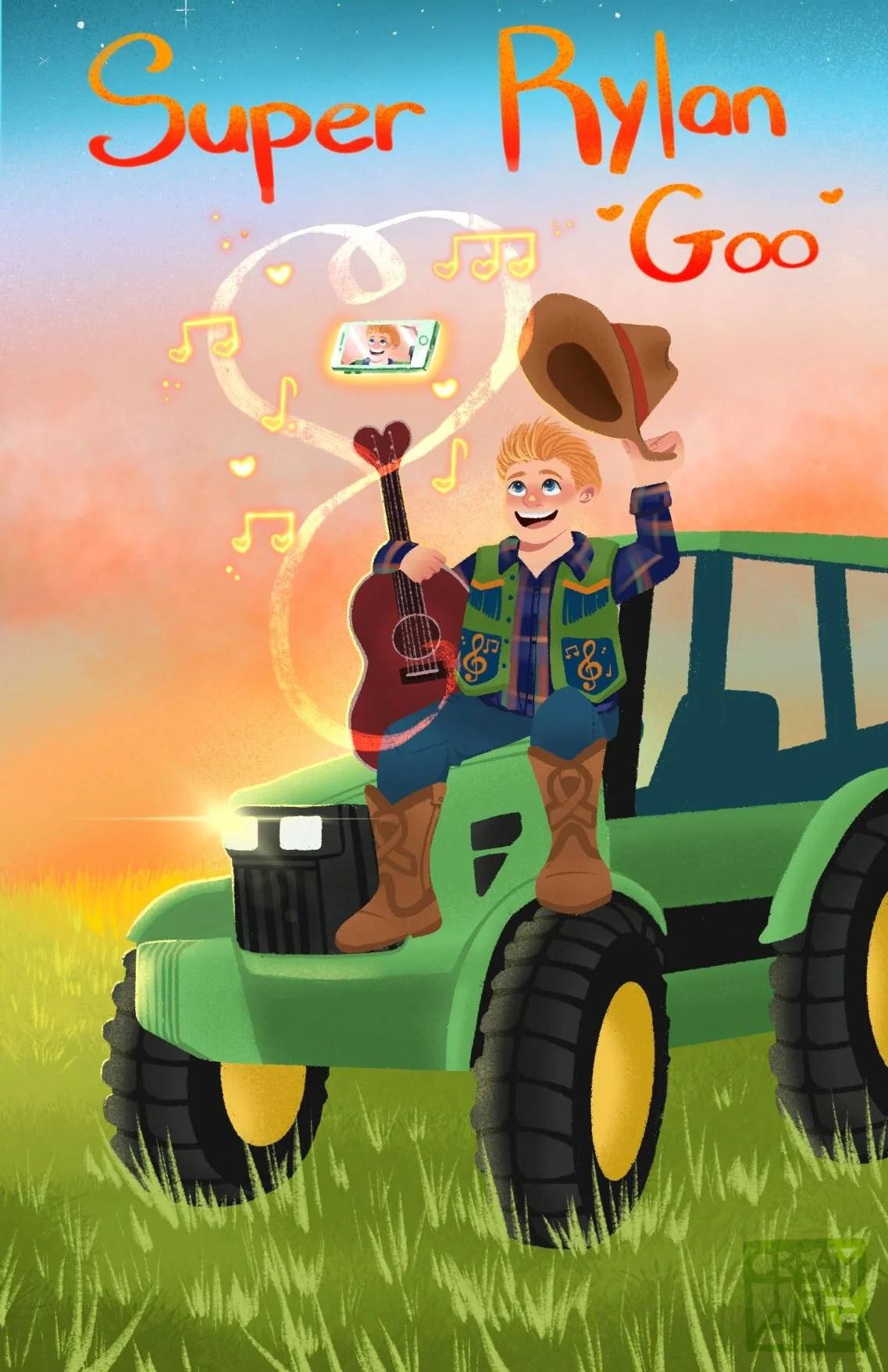 2020 - Episode III: Return of the Character Designers — The Superhero ...