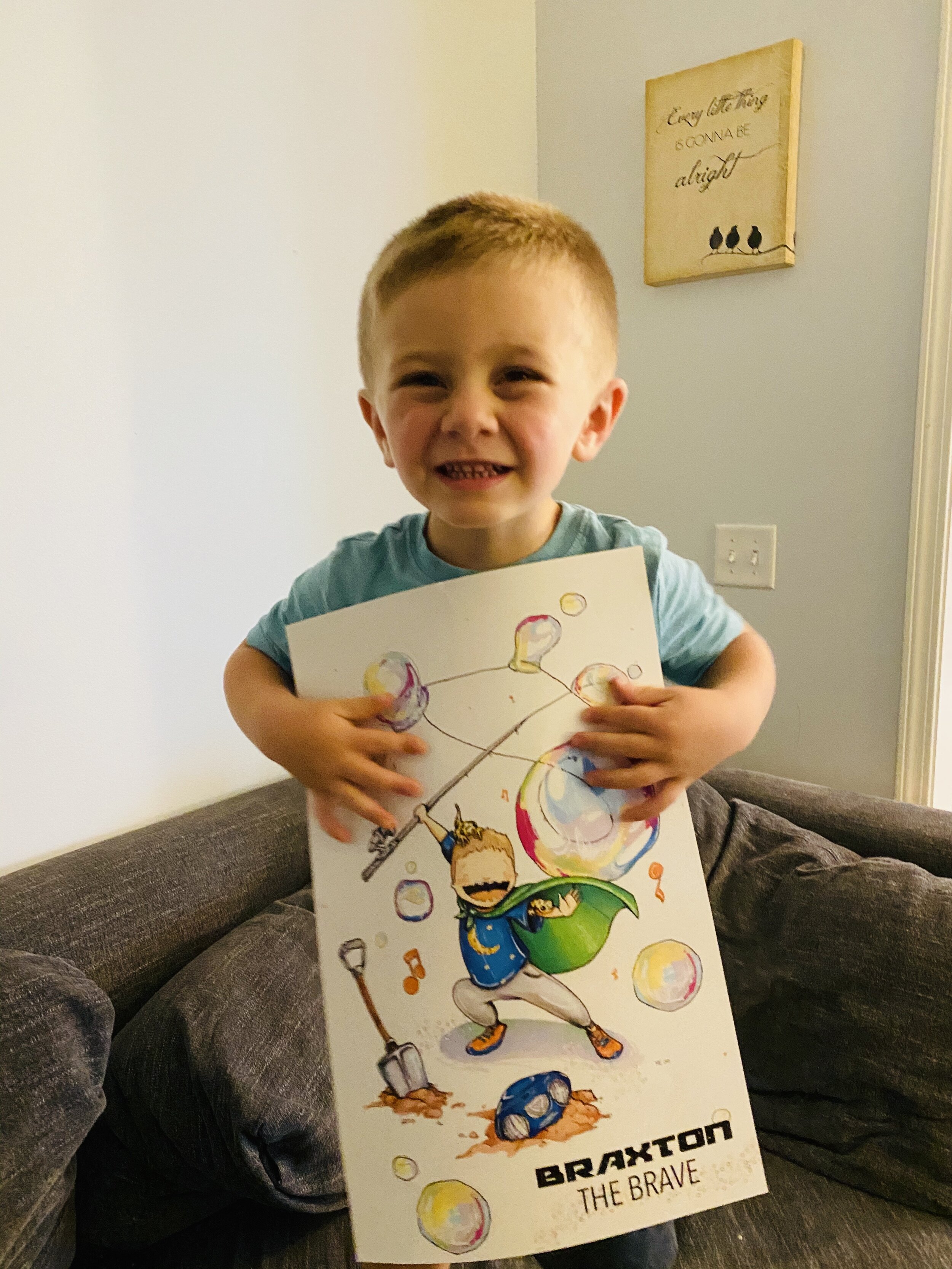 2020 - Episode III: Return of the Character Designers — The Superhero ...