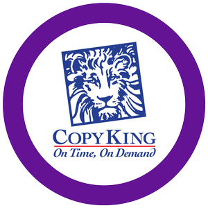 About Us — The Superhero Project