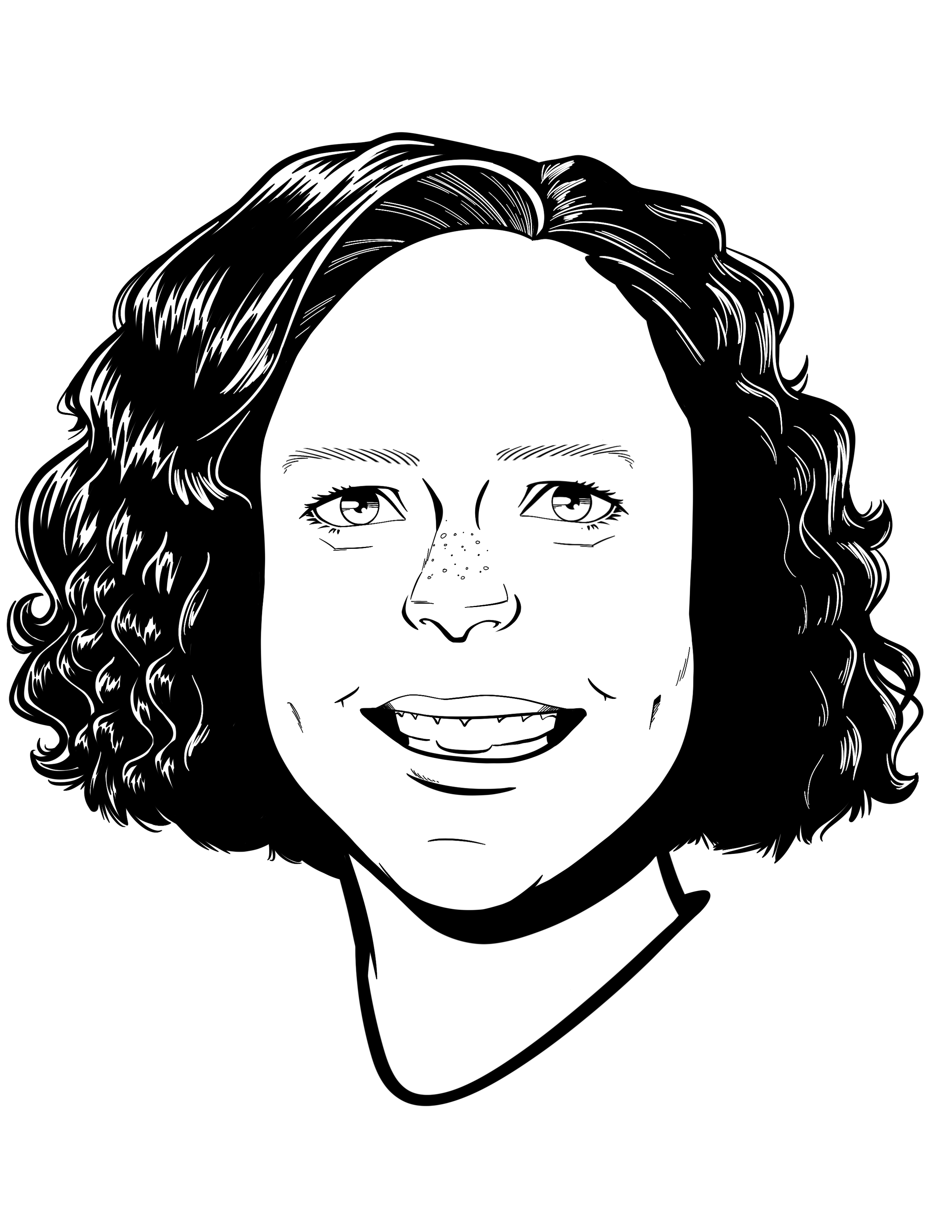 Lisa Merlo's Instagram, Twitter & Facebook on IDCrawl