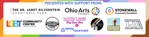 All Programs — The Superhero Project