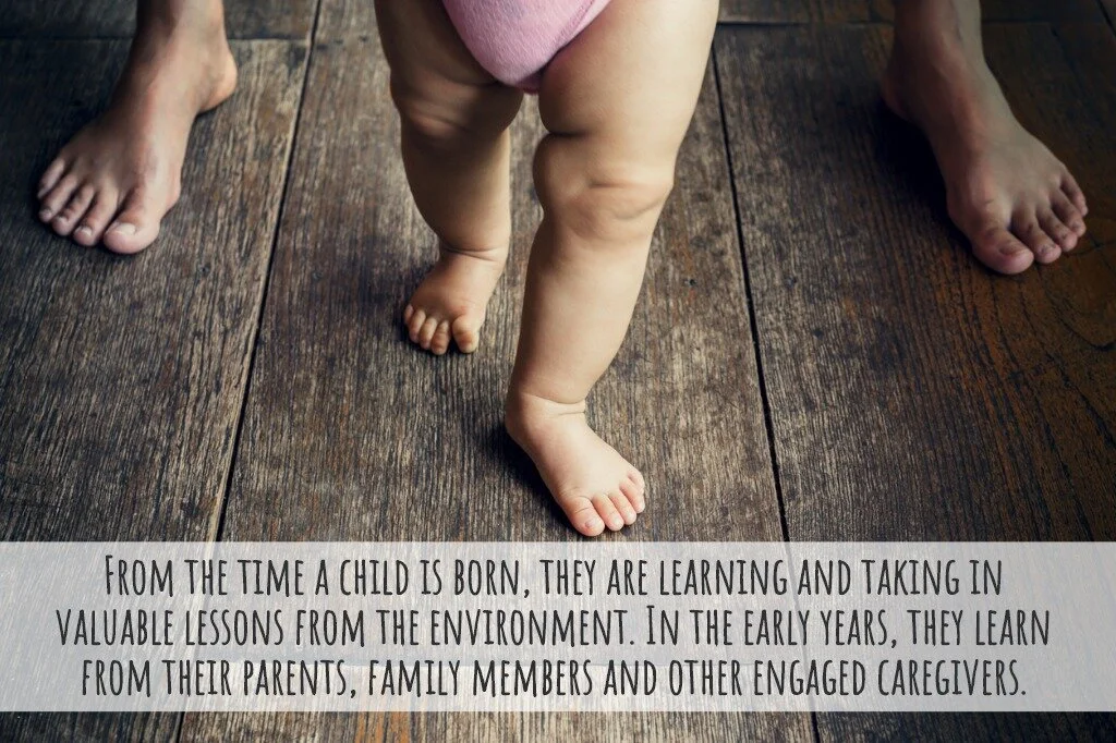 Encompass Family Support Services