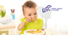 WIC Benefits for Early Childhood Development and Family Support ...