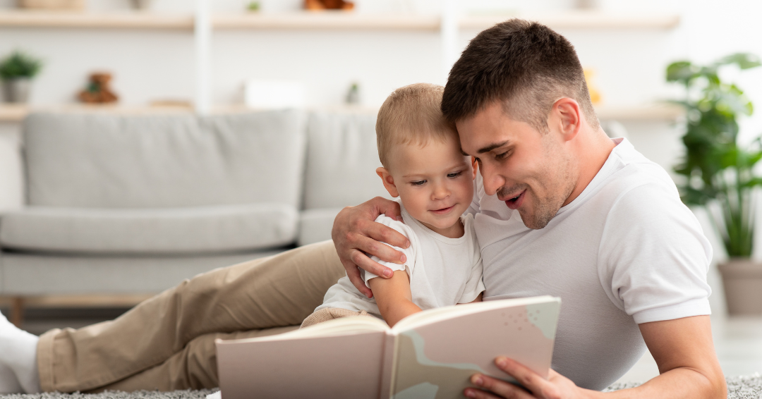 Addressing Speech and Language Development in Young Children ...