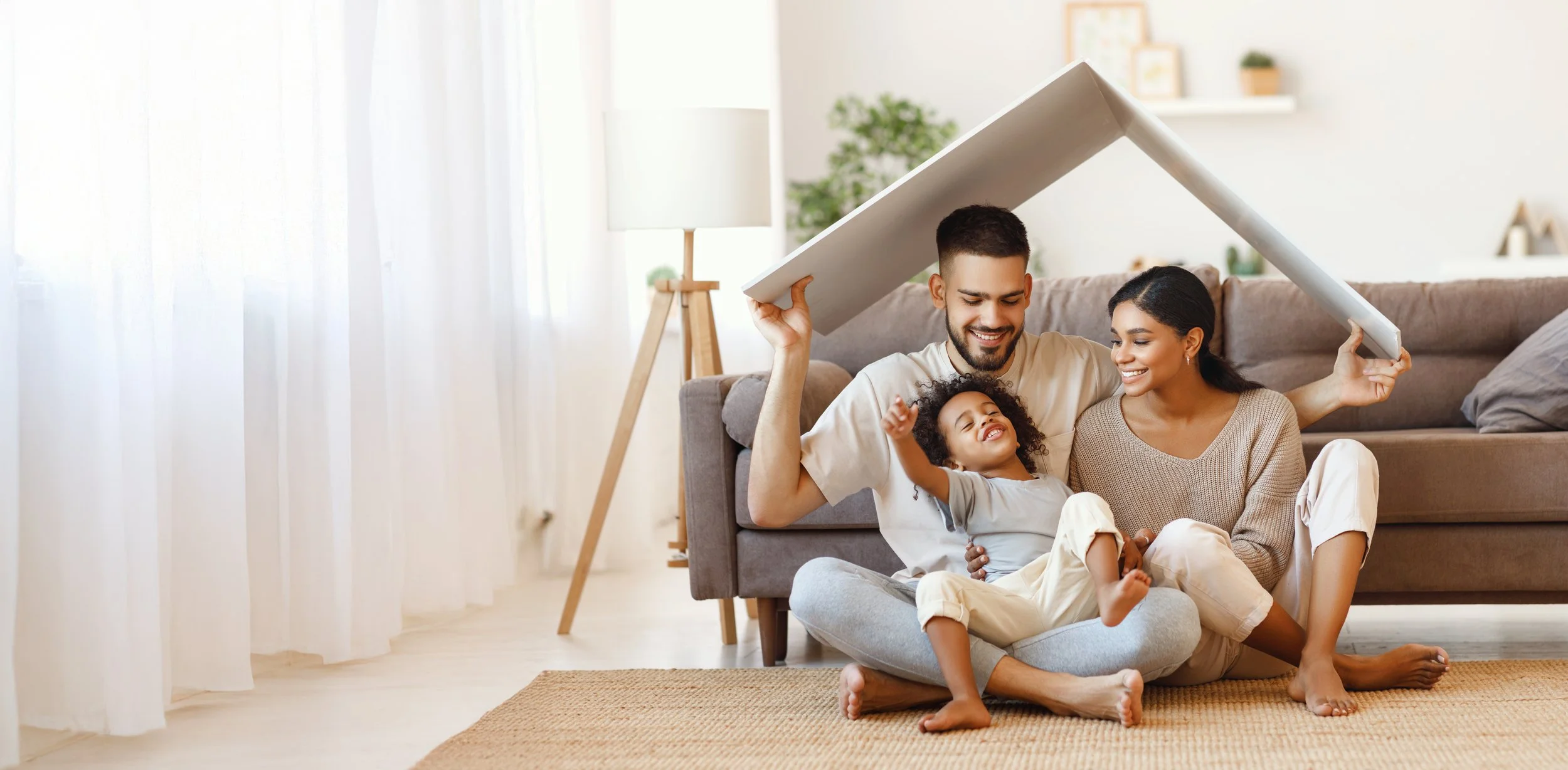 Encompass Family Support Services