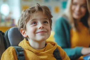 Encompass Family Support Services