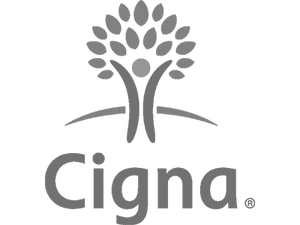 Stoked | Design Thinking to Educate, Innovate, & Create Culture