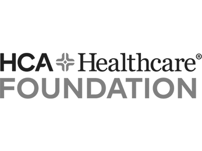 Stoked | Design Thinking to Educate, Innovate, & Create Culture