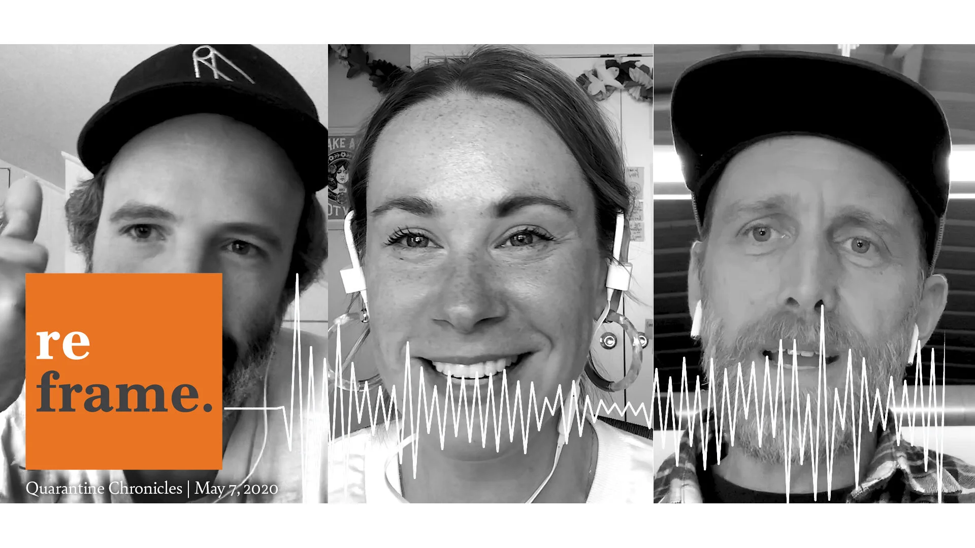 Stoked | Design Thinking to Educate, Innovate, & Create Culture