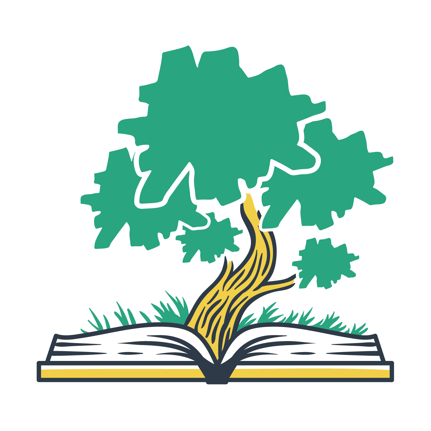 Stoked | Design Thinking to Educate, Innovate, & Create Culture